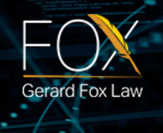 Gerard Fox Law, Финансовые услуги, Business lawyer в США — SVOI.us