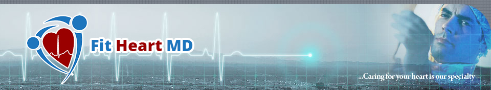 Dr. Mark M. Lensky, MD, Кардиологи в США — SVOI.us